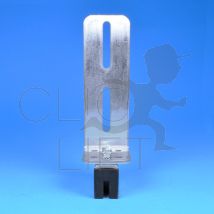 CLICLIFT UK - lift components for England Guide shoe counterweight SKG ...